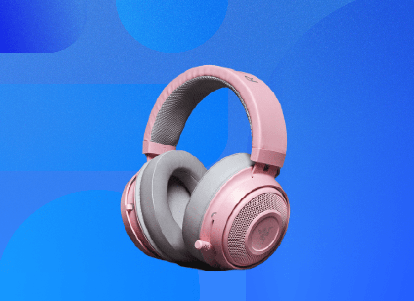 Razer - MediaValet Case Study