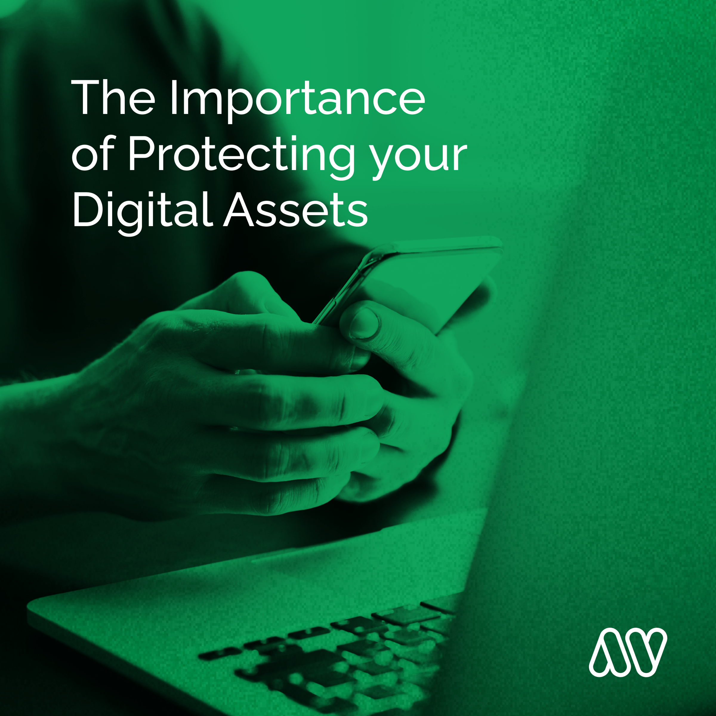Protecting Digital Assets With Advanced Dam Security Solutions