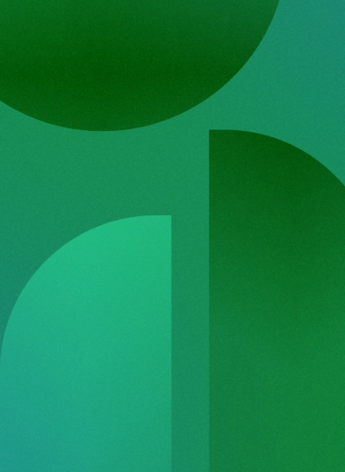 Scaling a DAM to incorporate hundreds of users