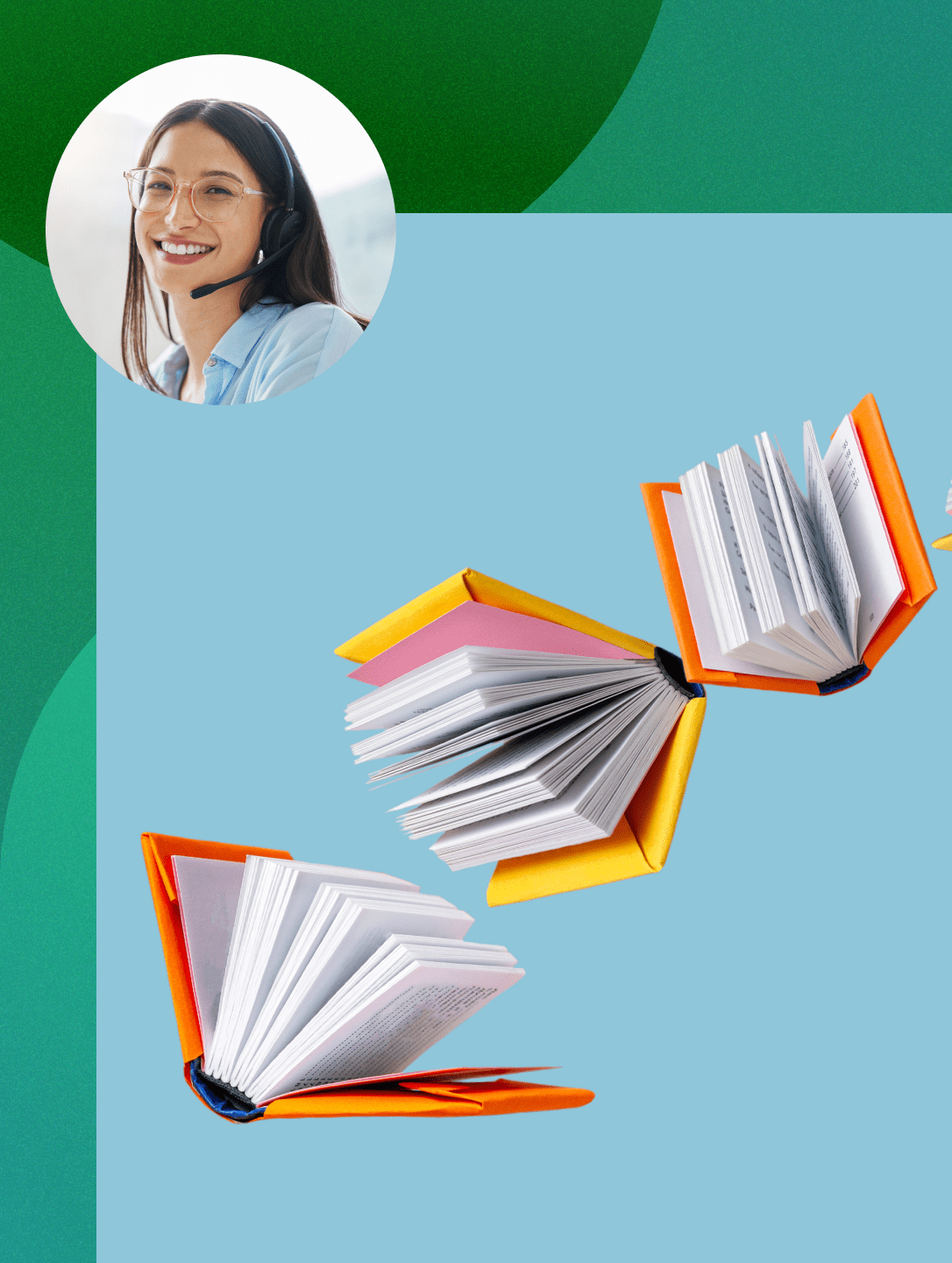 MediaValet Accelerates Customer Value with New Professional Services ...