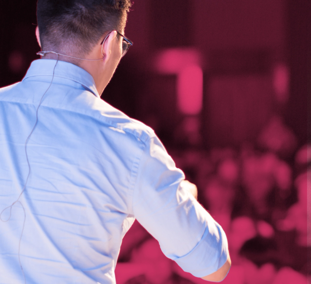 Creative Conferences to Attend | 10 Creative Seminars in 2024