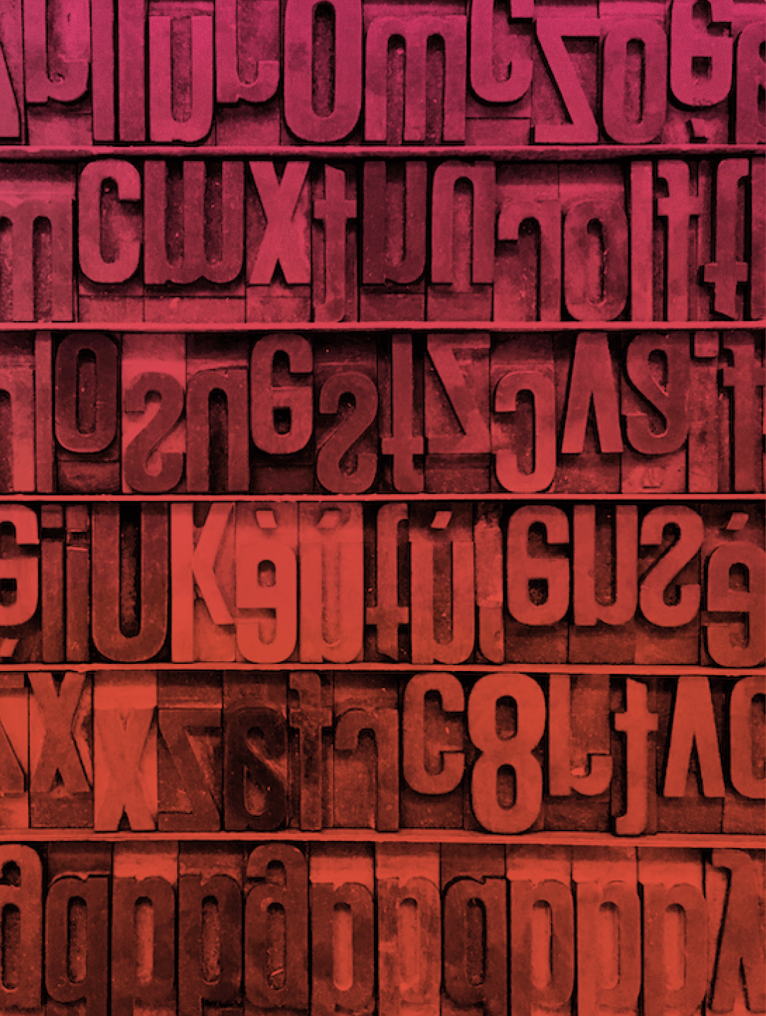 The Best Creative Conferences to Attend in 2023 (and Beyond)