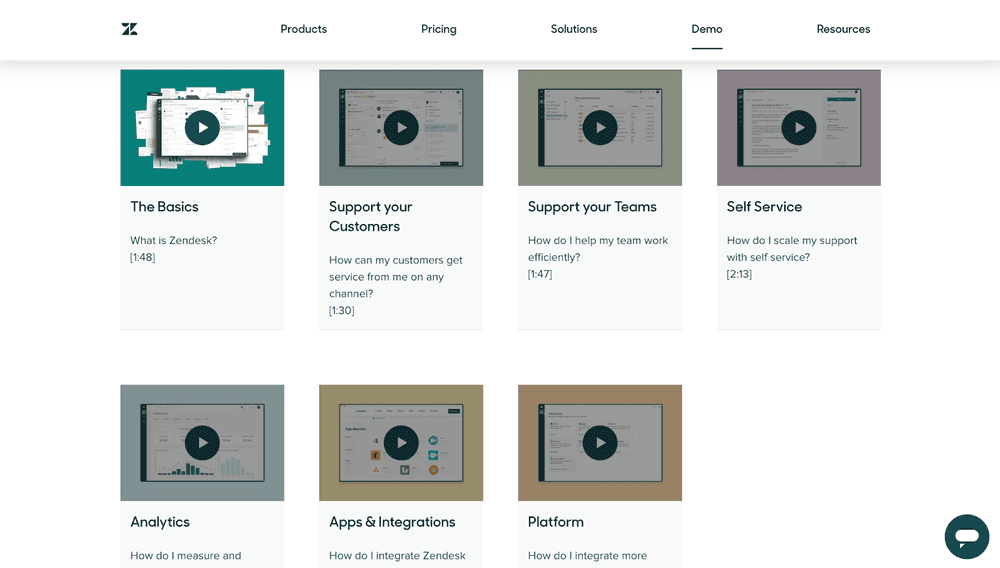 What is Demo Software? (Plus 5 Stellar Software Demos)
