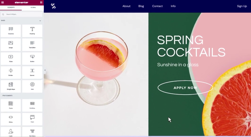 What is Demo Software? (Plus 5 Stellar Software Demos)