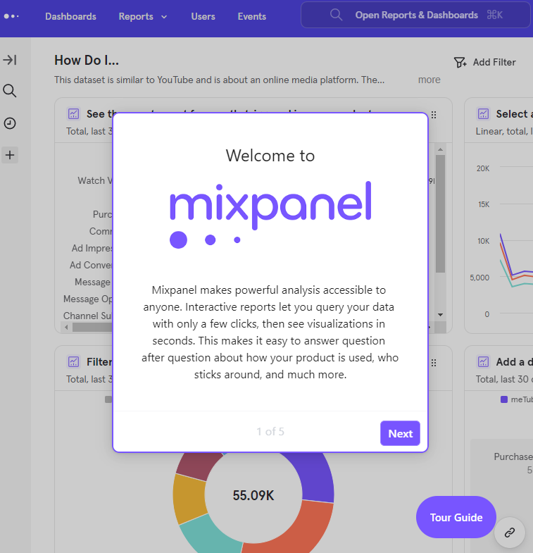 What is Demo Software? (Plus 5 Stellar Software Demos)
