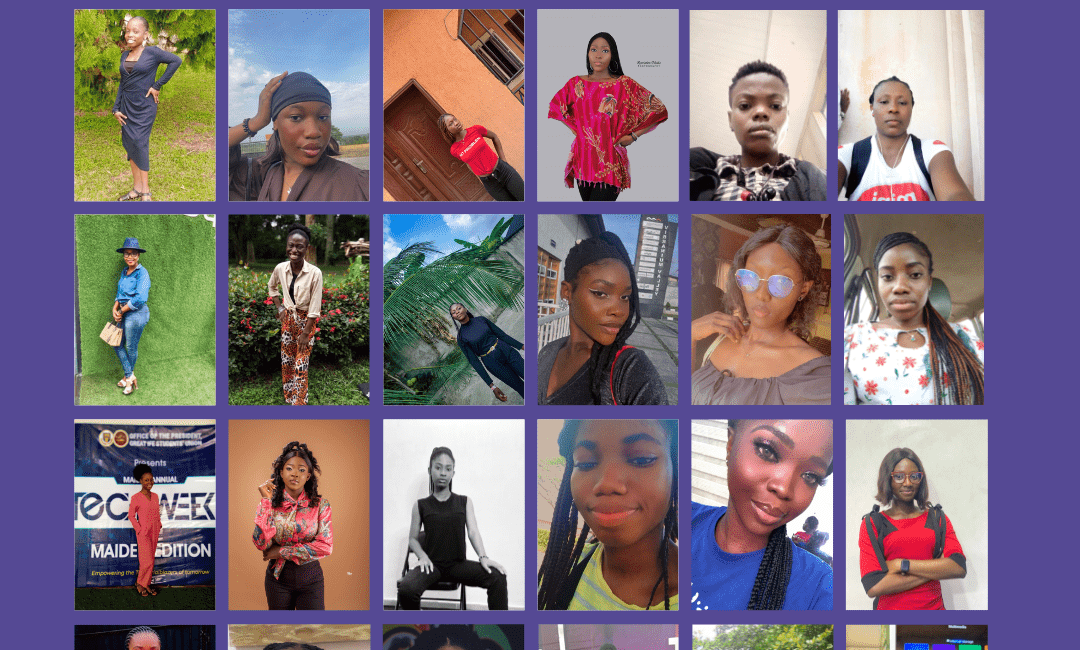Empowerment News & Updates | Promoting Queens Chess Empowerment News & Updates | Promoting Queens Chess