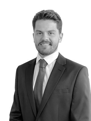 Our People | Moody Kiddell
