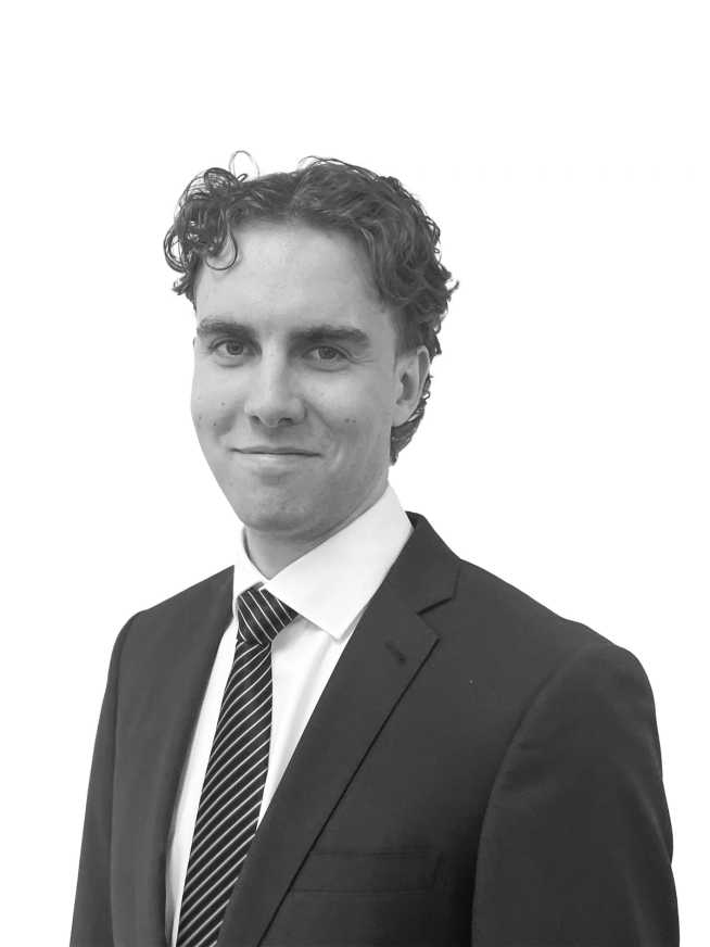 Our People | Moody Kiddell