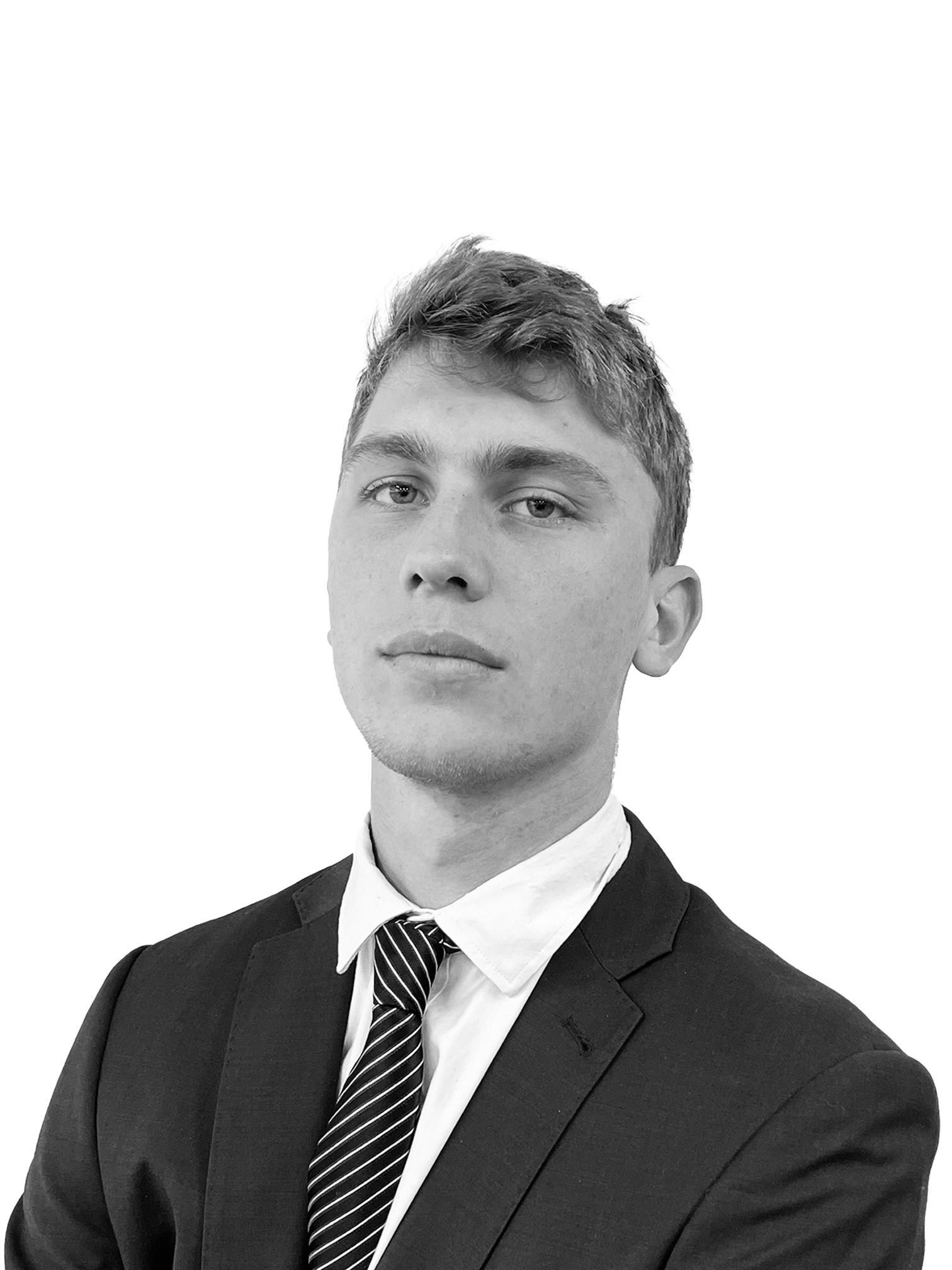 Our People | Moody Kiddell & Partners