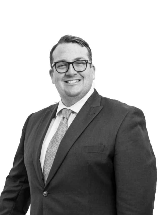 Our People | Moody Kiddell