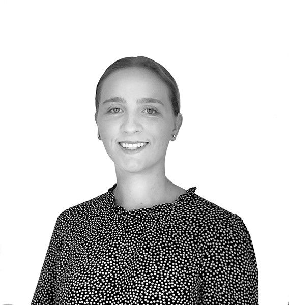 Our People | Moody Kiddell