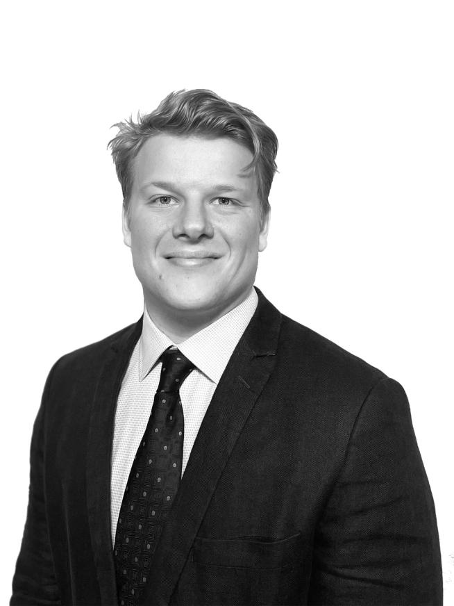 Our People | Moody Kiddell