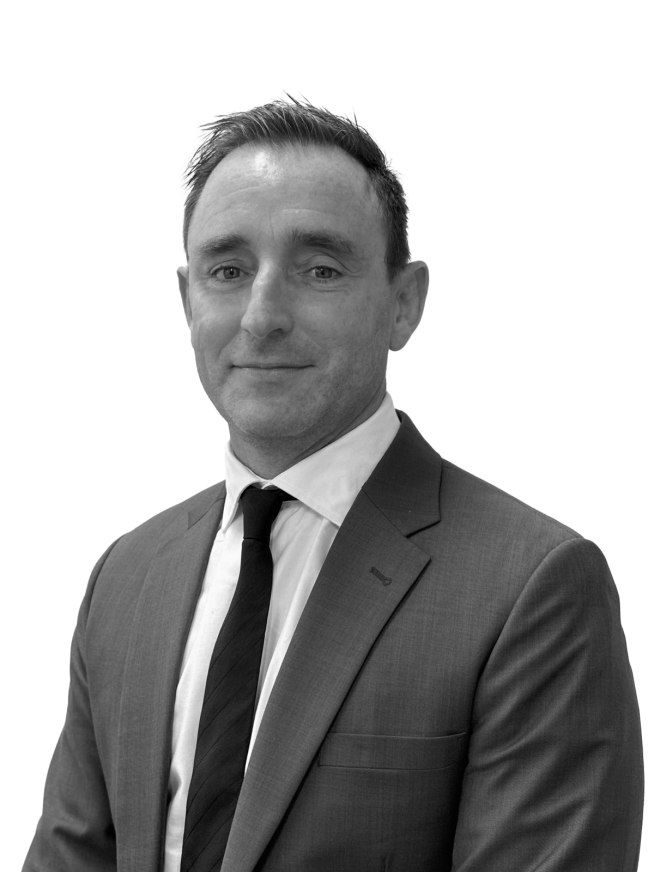 Our People | Moody Kiddell