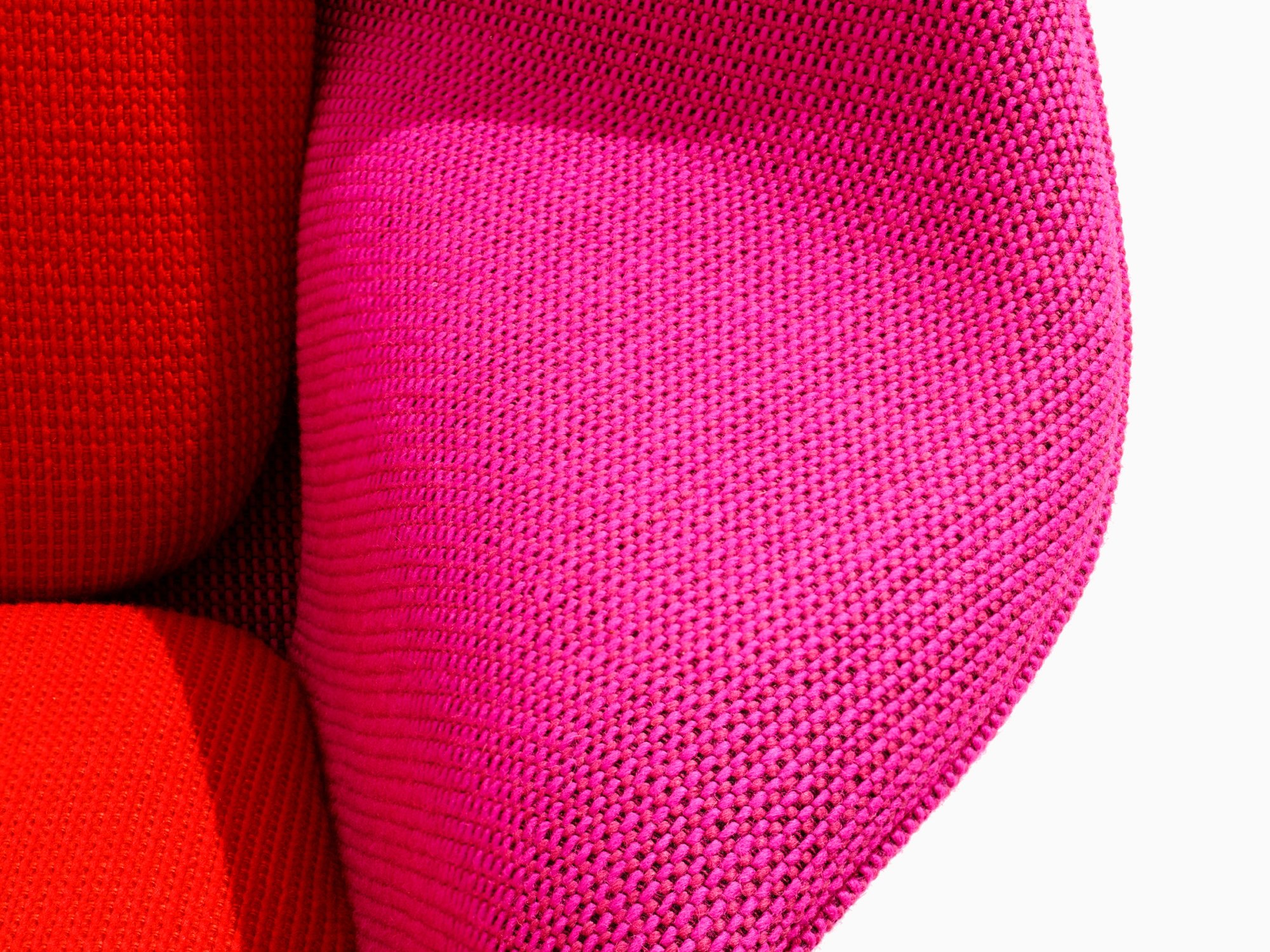 Welcome to Fifty Thousand Feet - Fifty Thousand Feet