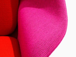 Welcome to Fifty Thousand Feet - Fifty Thousand Feet