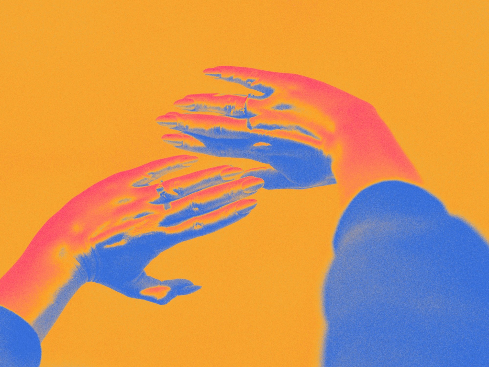 Building a constellation of influence beyond a single campaign - Fifty ...