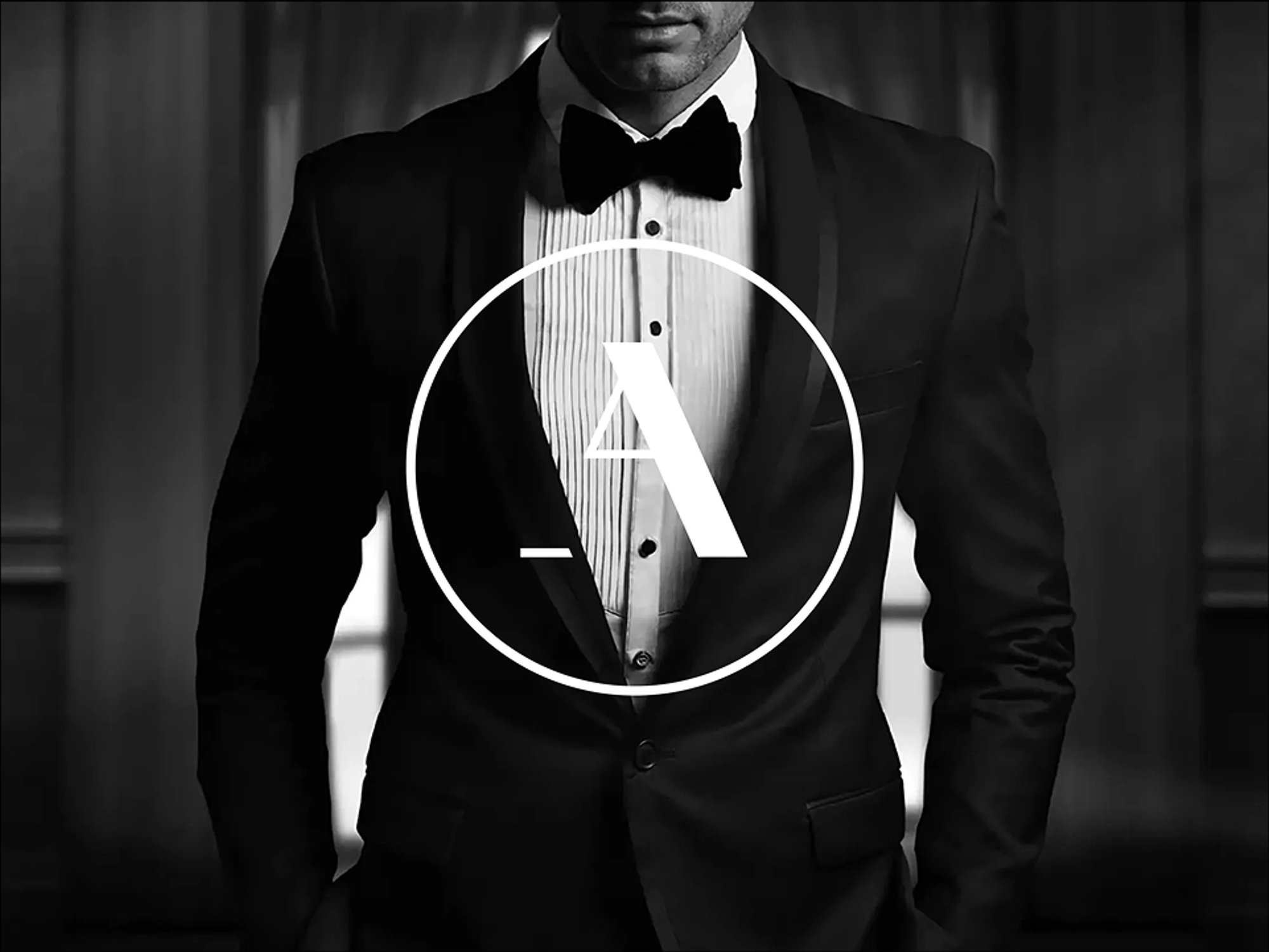 About - Fifty Thousand Feet