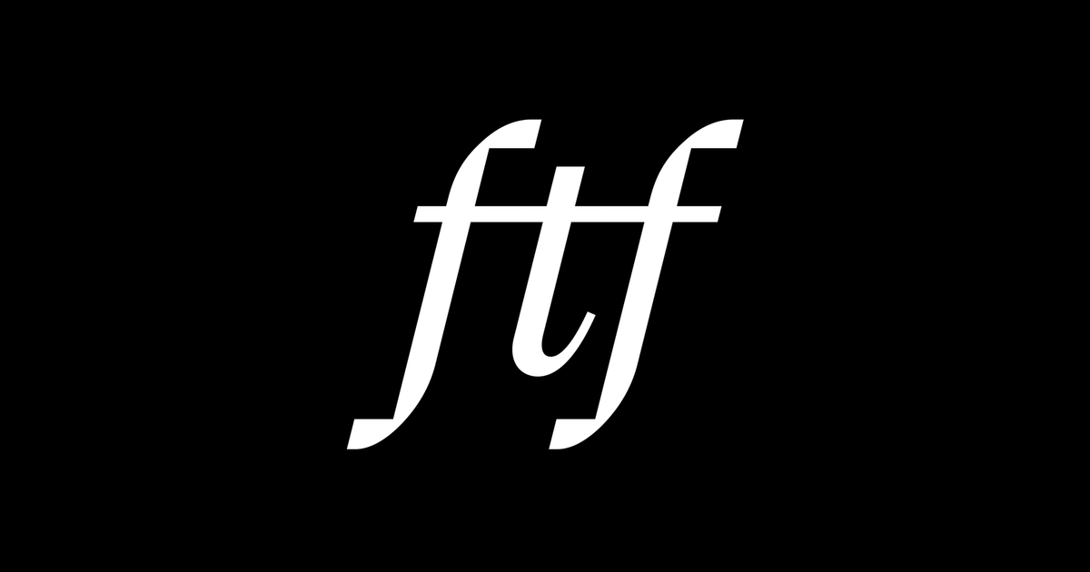 Welcome to Fifty Thousand Feet - Fifty Thousand Feet