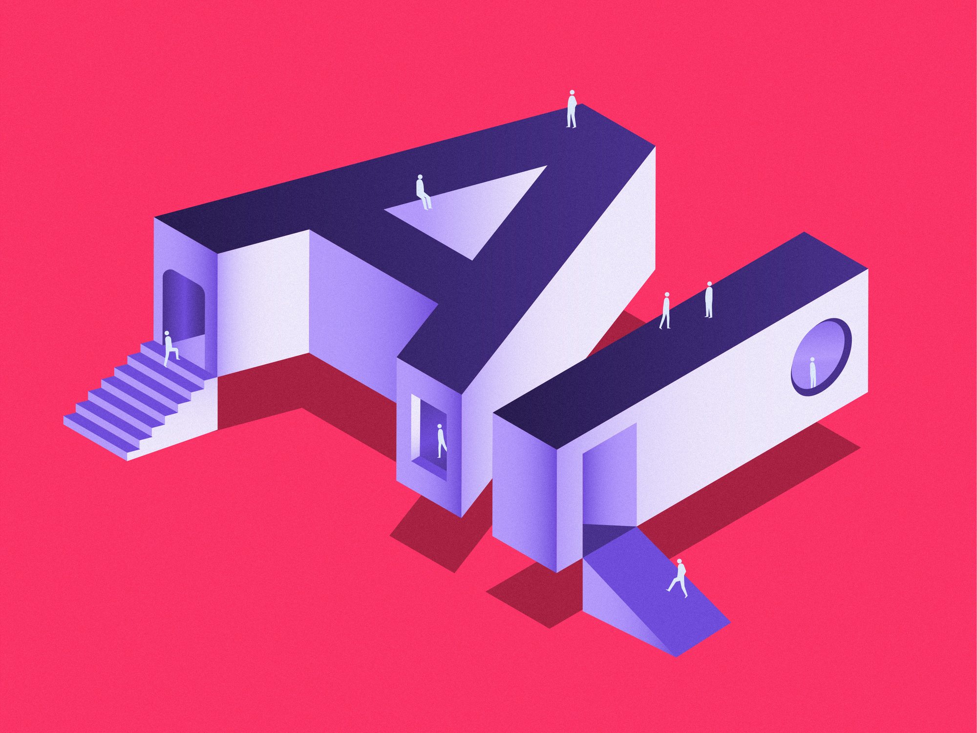 Welcome to Fifty Thousand Feet - Fifty Thousand Feet