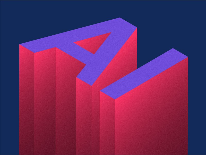 Welcome to Fifty Thousand Feet - Fifty Thousand Feet