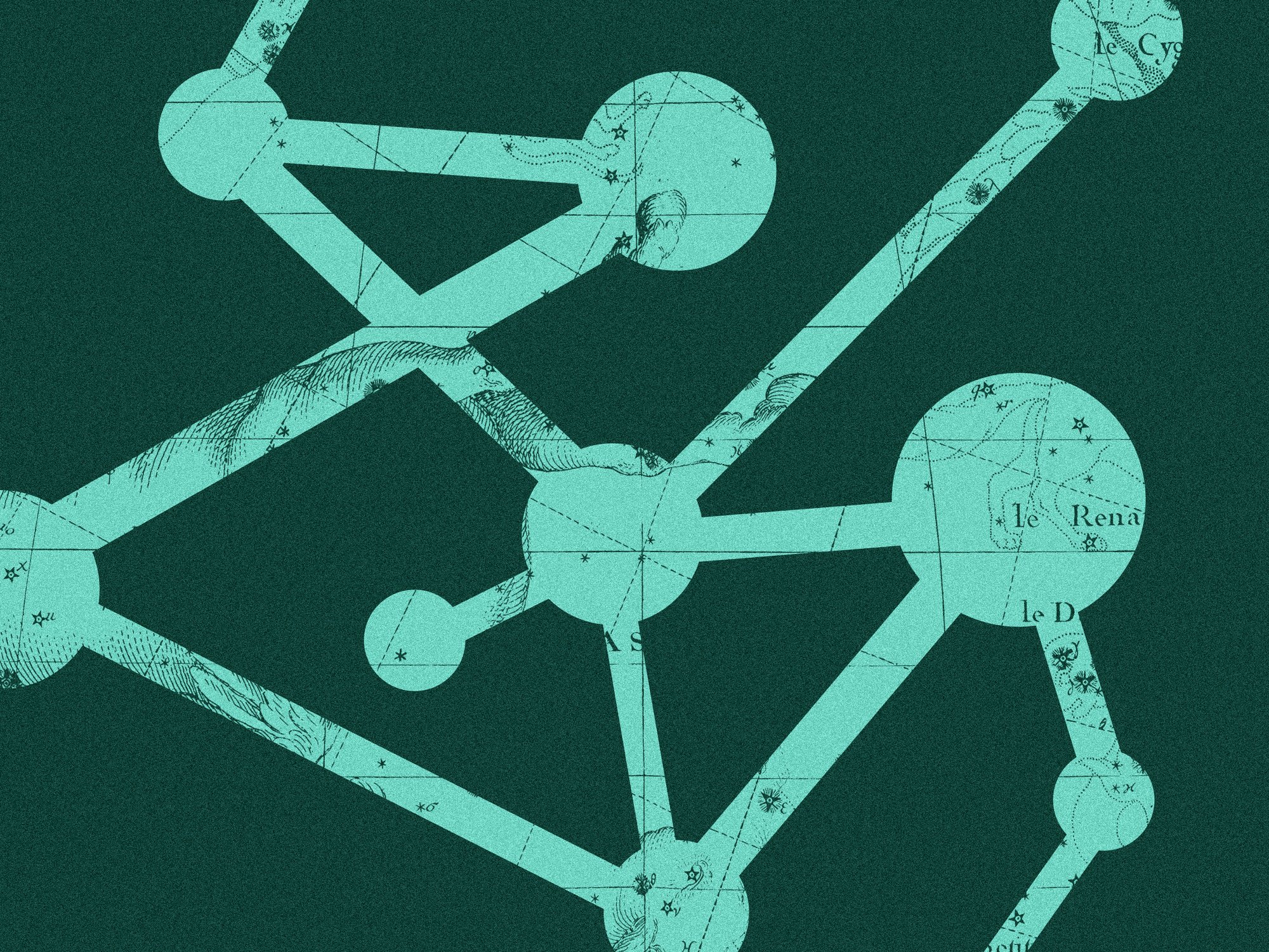 Welcome to Fifty Thousand Feet - Fifty Thousand Feet