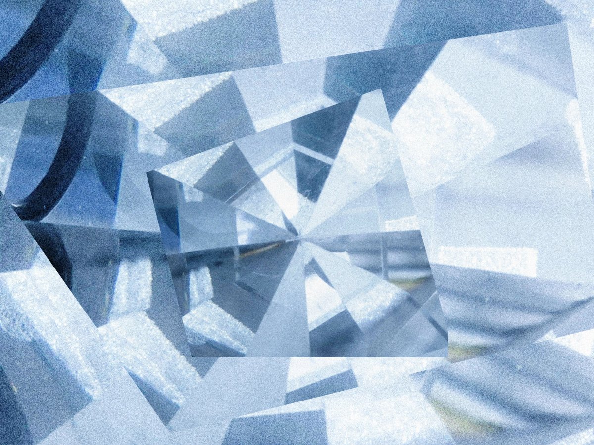 Welcome to Fifty Thousand Feet - Fifty Thousand Feet