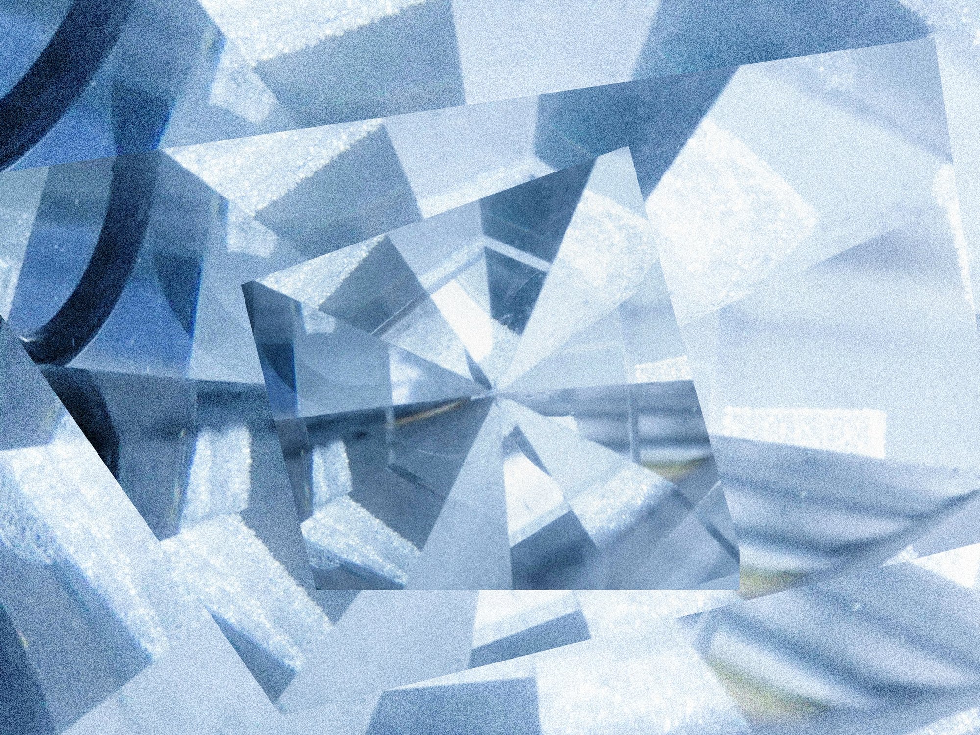 What it means to build a timeless brand - Fifty Thousand Feet