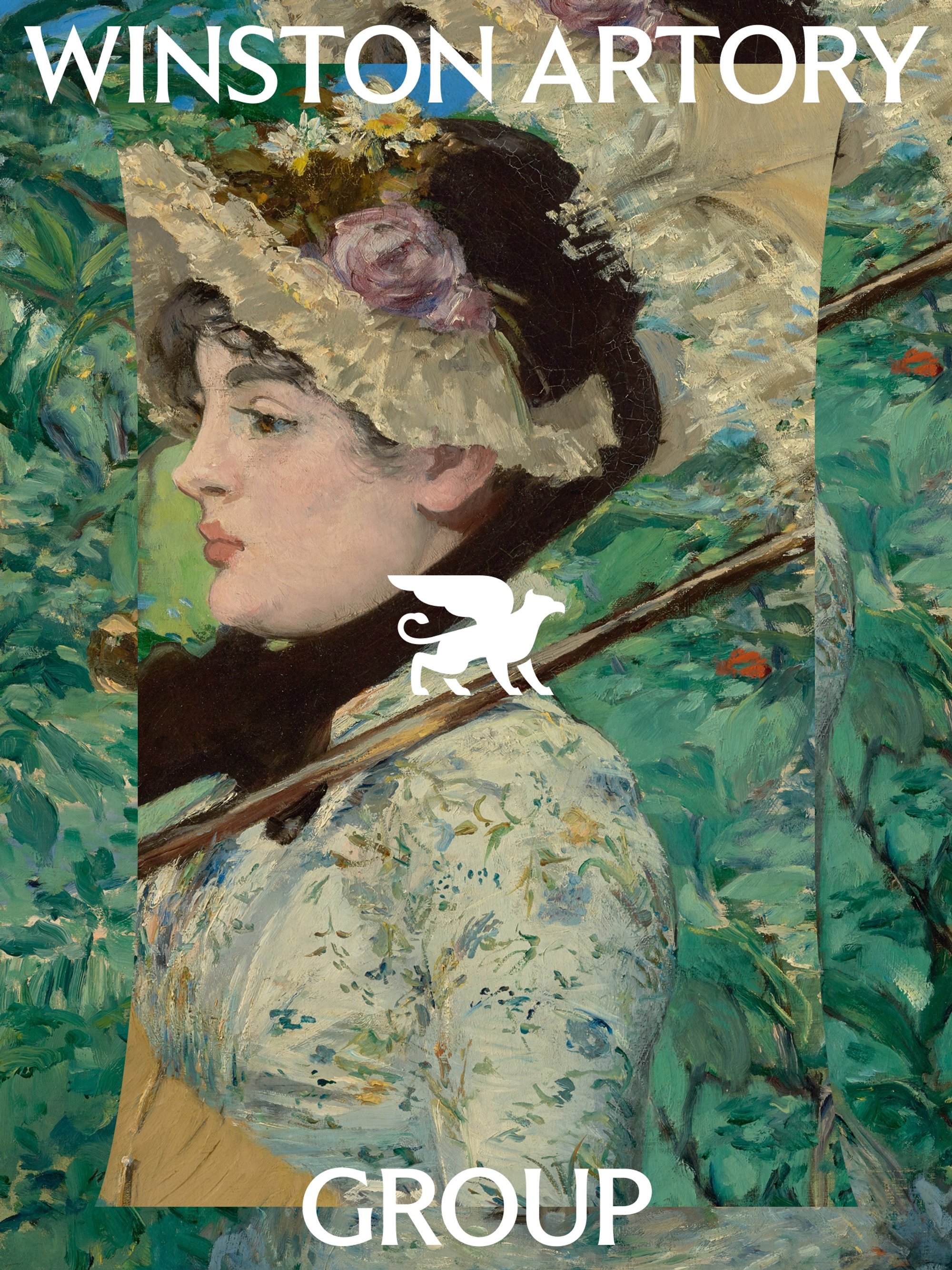 Welcome to Fifty Thousand Feet - Fifty Thousand Feet