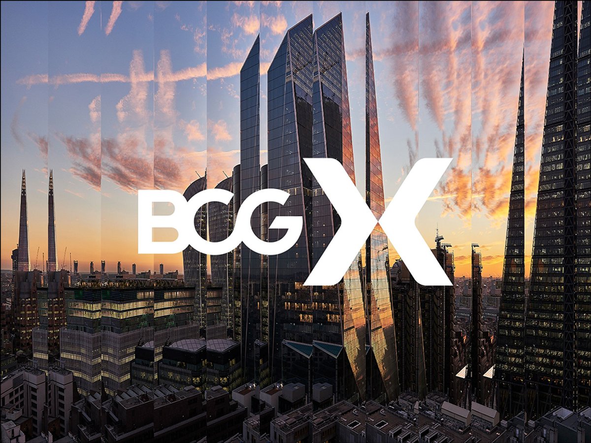 About - Fifty Thousand Feet