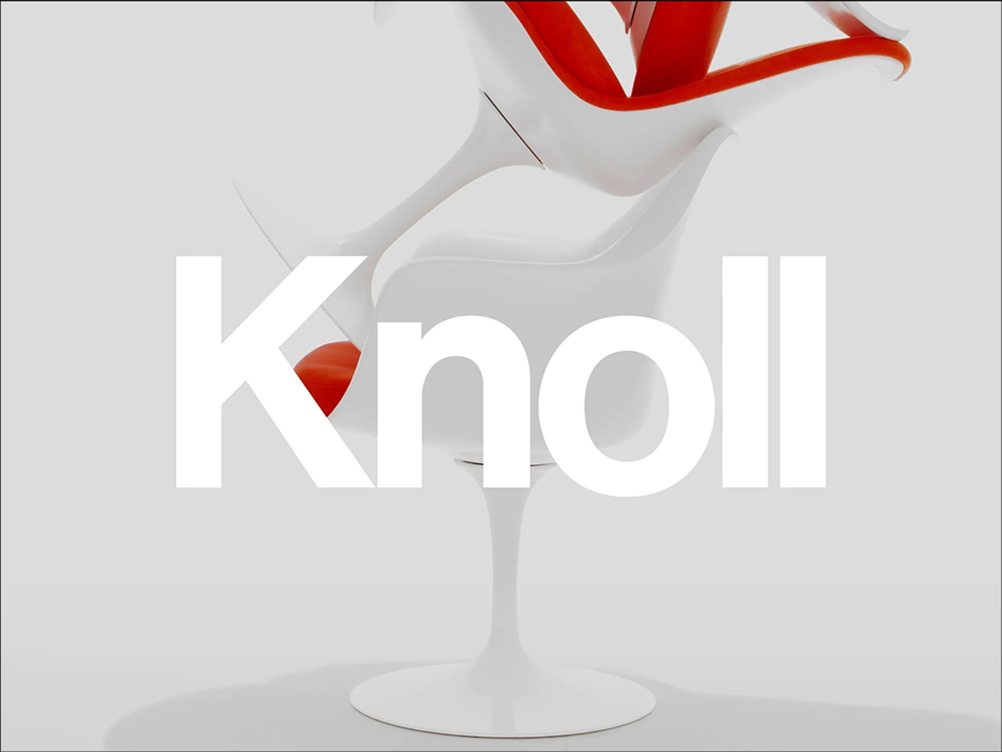 About - Fifty Thousand Feet