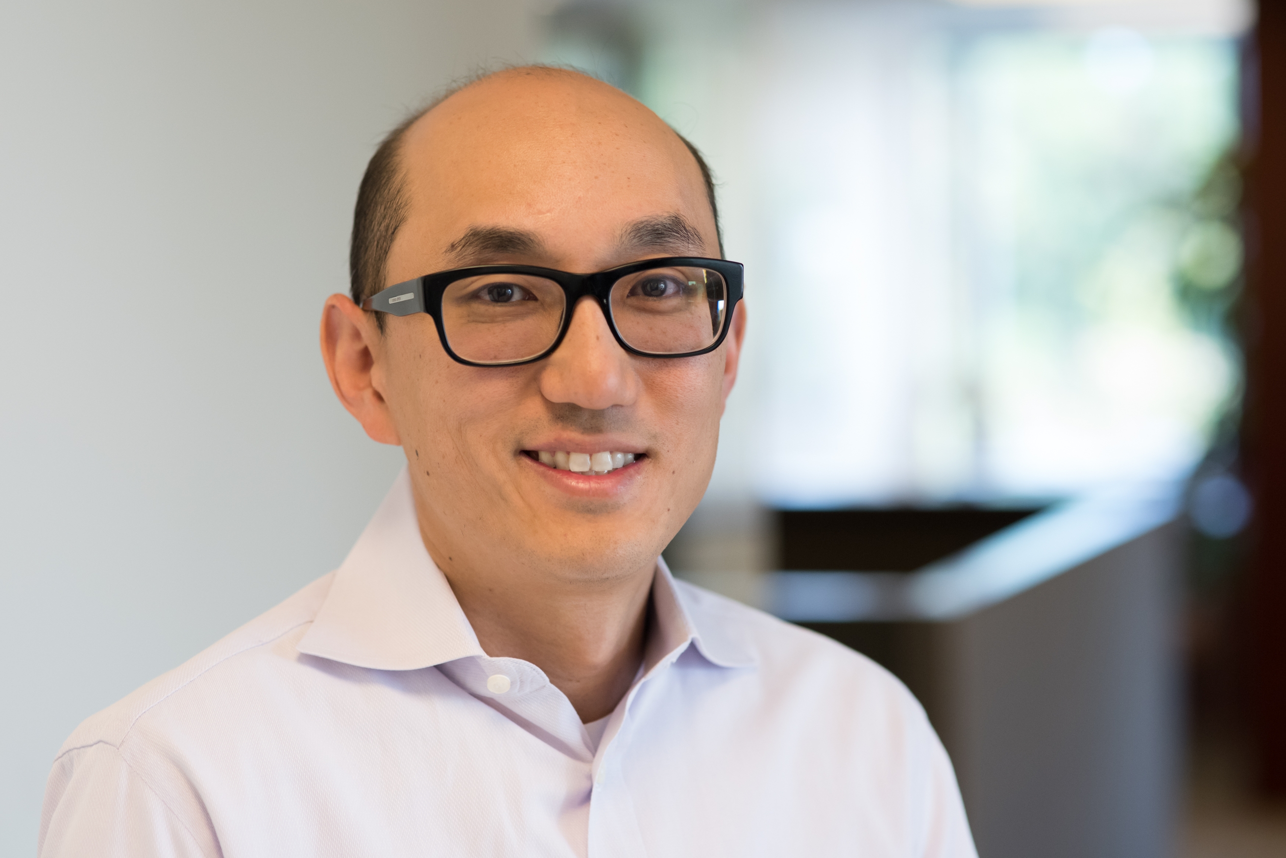 Eric Bahn – AngelList Confidential 2023