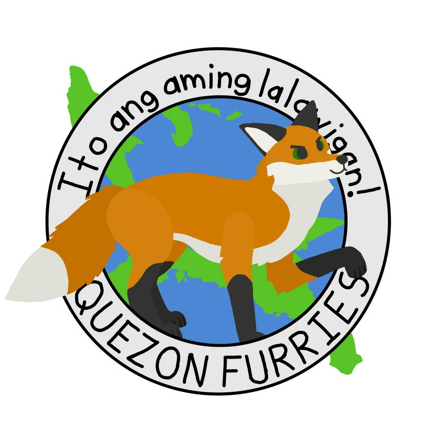 Quezon Furs - Partners | Furries PH