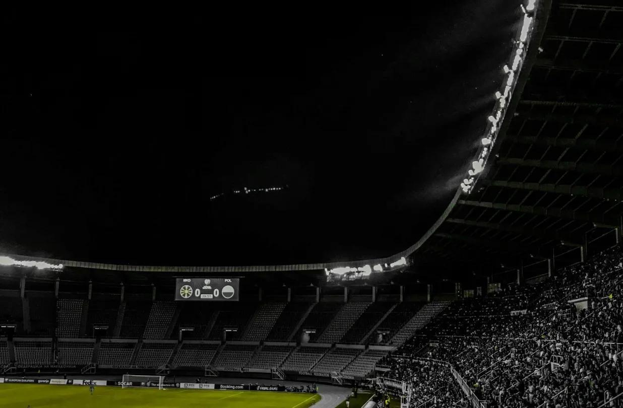 Refr Sports | Referee Management & Assigning Software