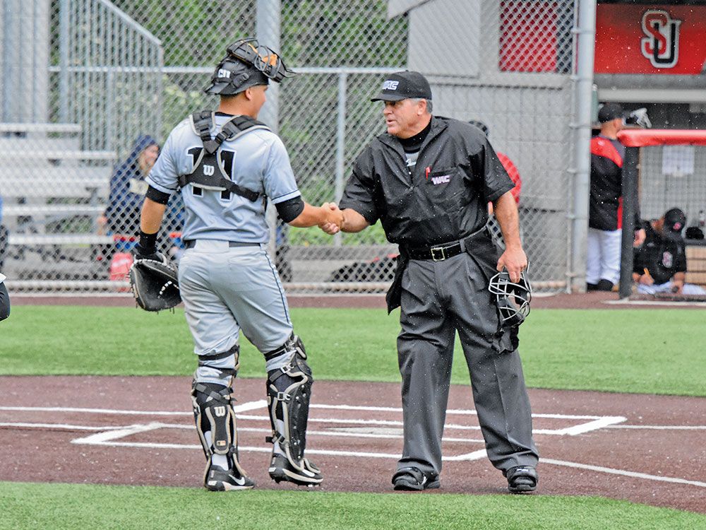 Refr Sports | Referee Management & Assigning Software