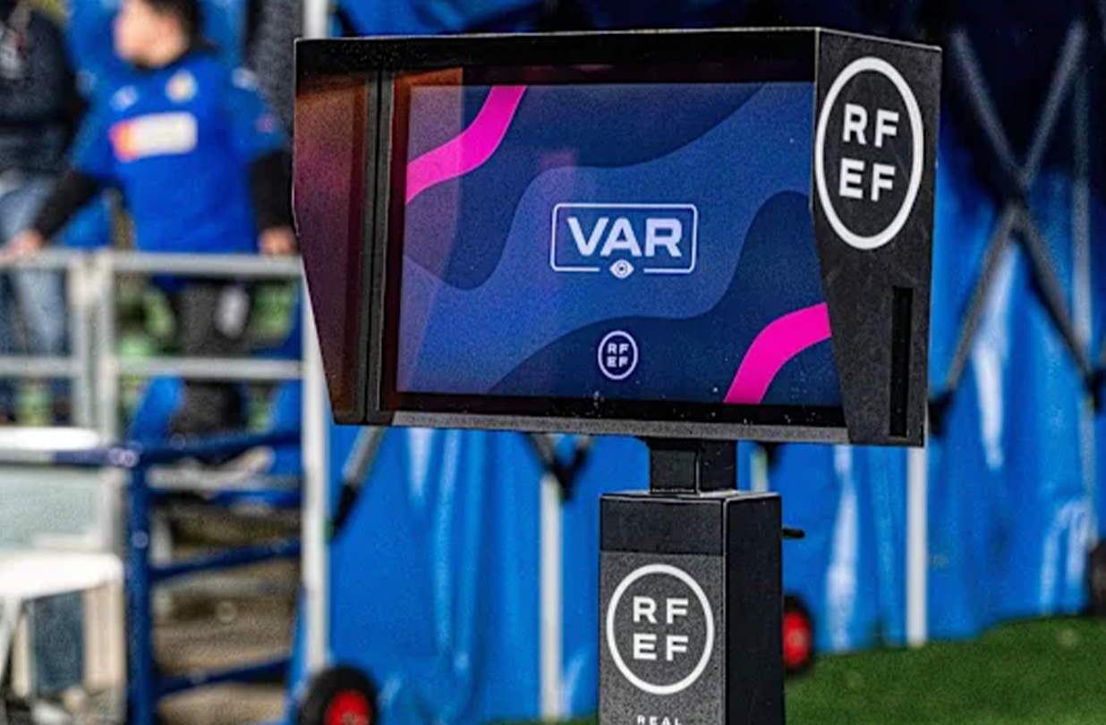 Refr Sports | Referee Management & Assigning Software