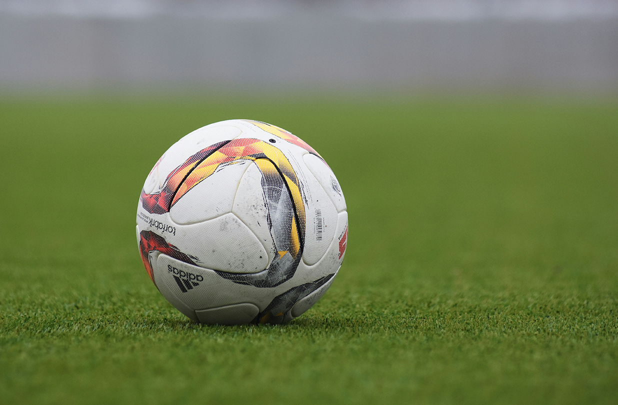 Refr Sports | Referee Management & Assigning Software