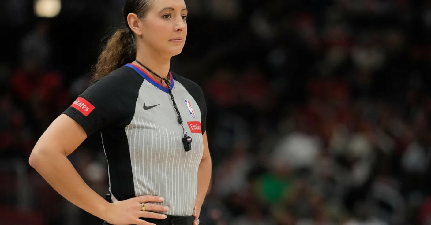 Refr Sports | Referee Management & Assigning Software
