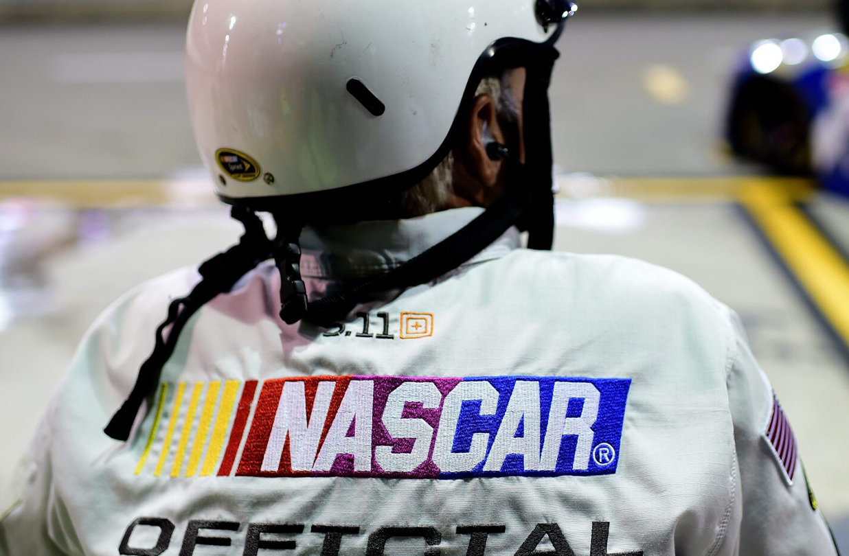 Refr Sports | Referee Management & Assigning Software