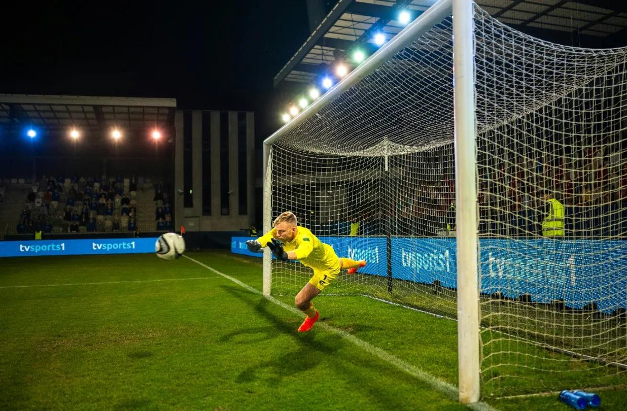 Refr Sports | Referee Management & Assigning Software