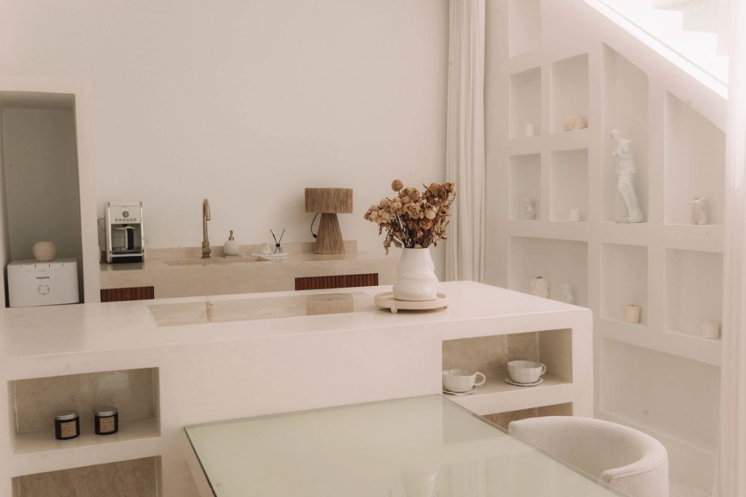 Maja Suite | Maja Canggu | MAJA