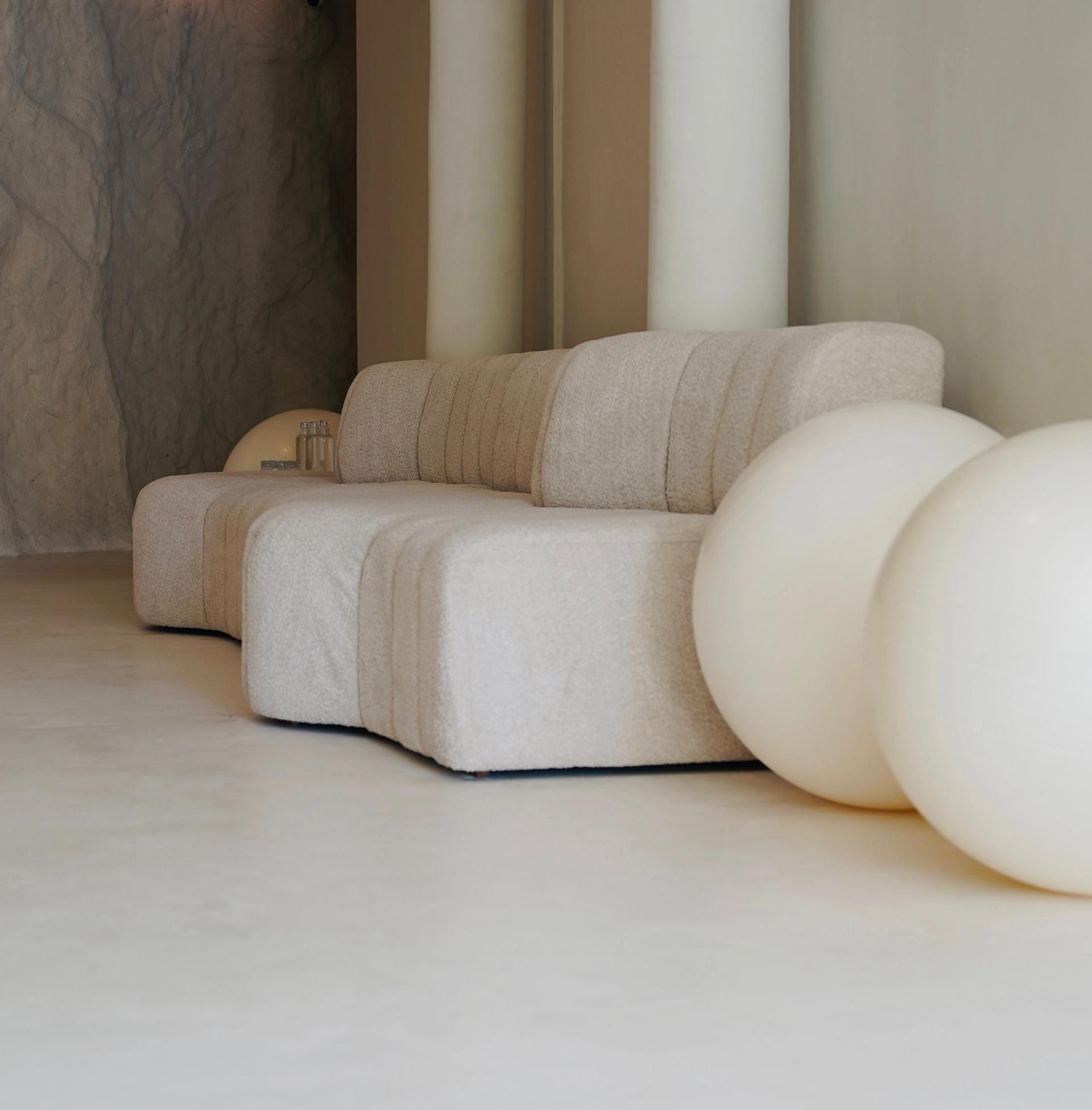 About Maja Studio | MAJA