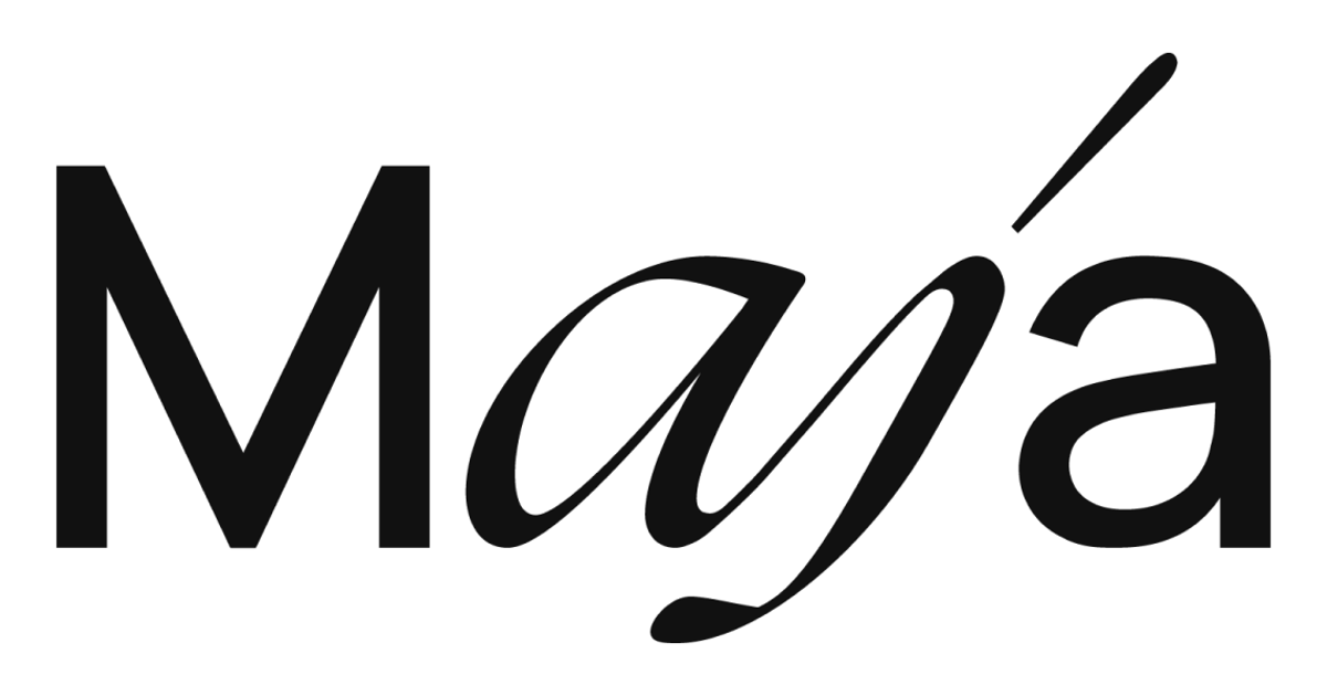 Maja | Boutique Hotels, Spa & Fitness Studio | MAJA