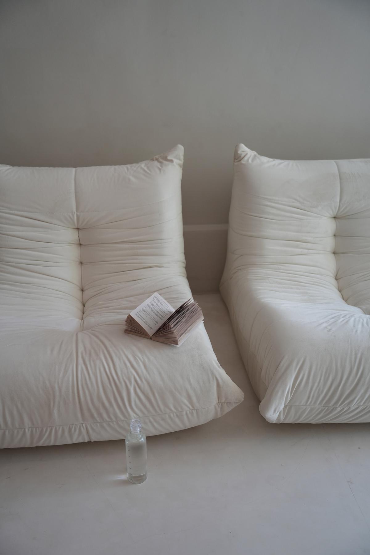 Maja Canggu Boutique Hotel, Spa & Fitness Studio