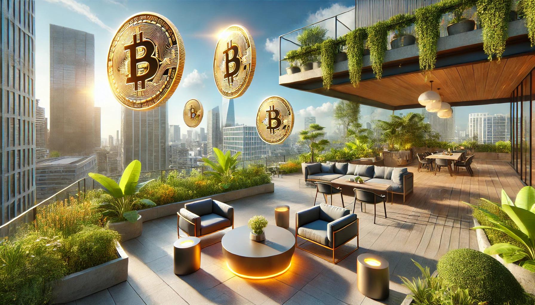 Top Resources to Find New Crypto Projects Before They List in 2024