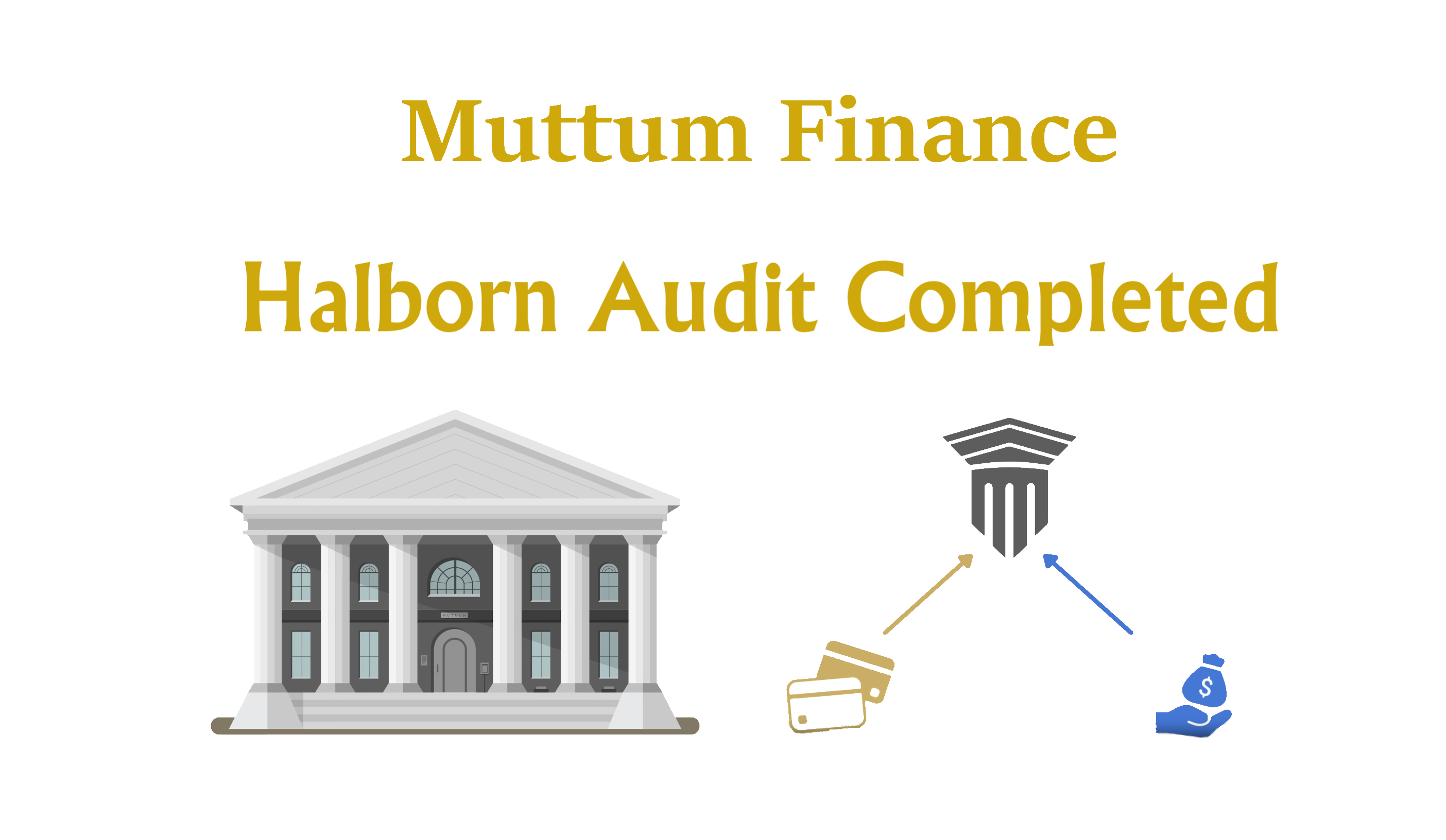 Mutuum Finance Crypto Review: Is $MUTM Token Legit or a Scam?