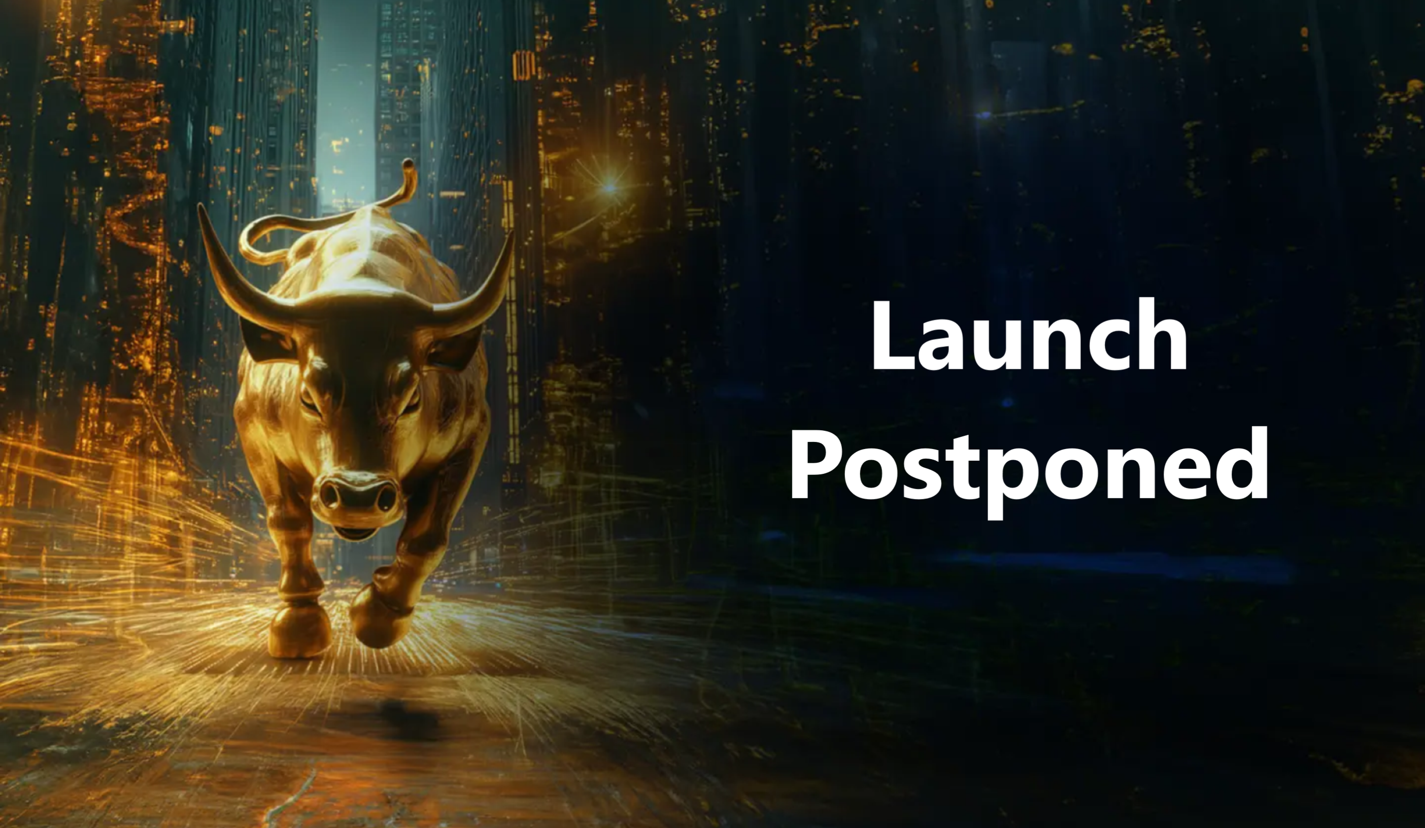 BlockDAG Exchange Listings Delayed Again, BDAG Token Launch Set for ...