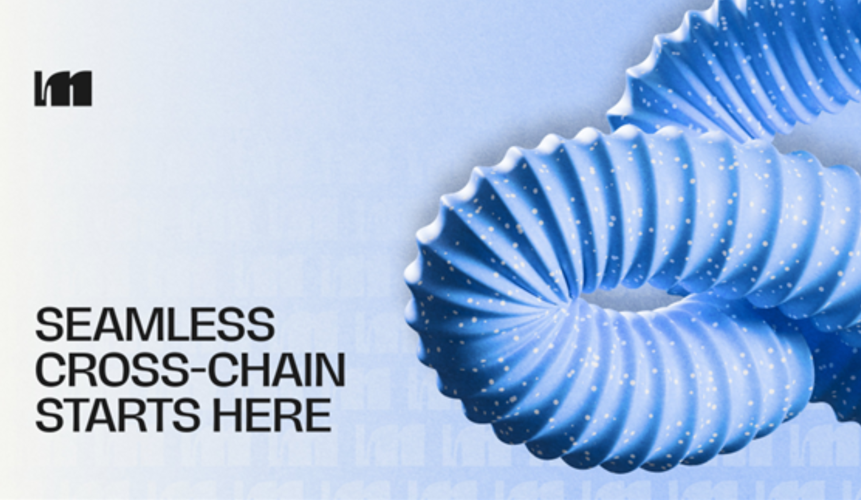 Mutuum Finance Crypto Review: Is $MUTM Token Legit or a Scam?