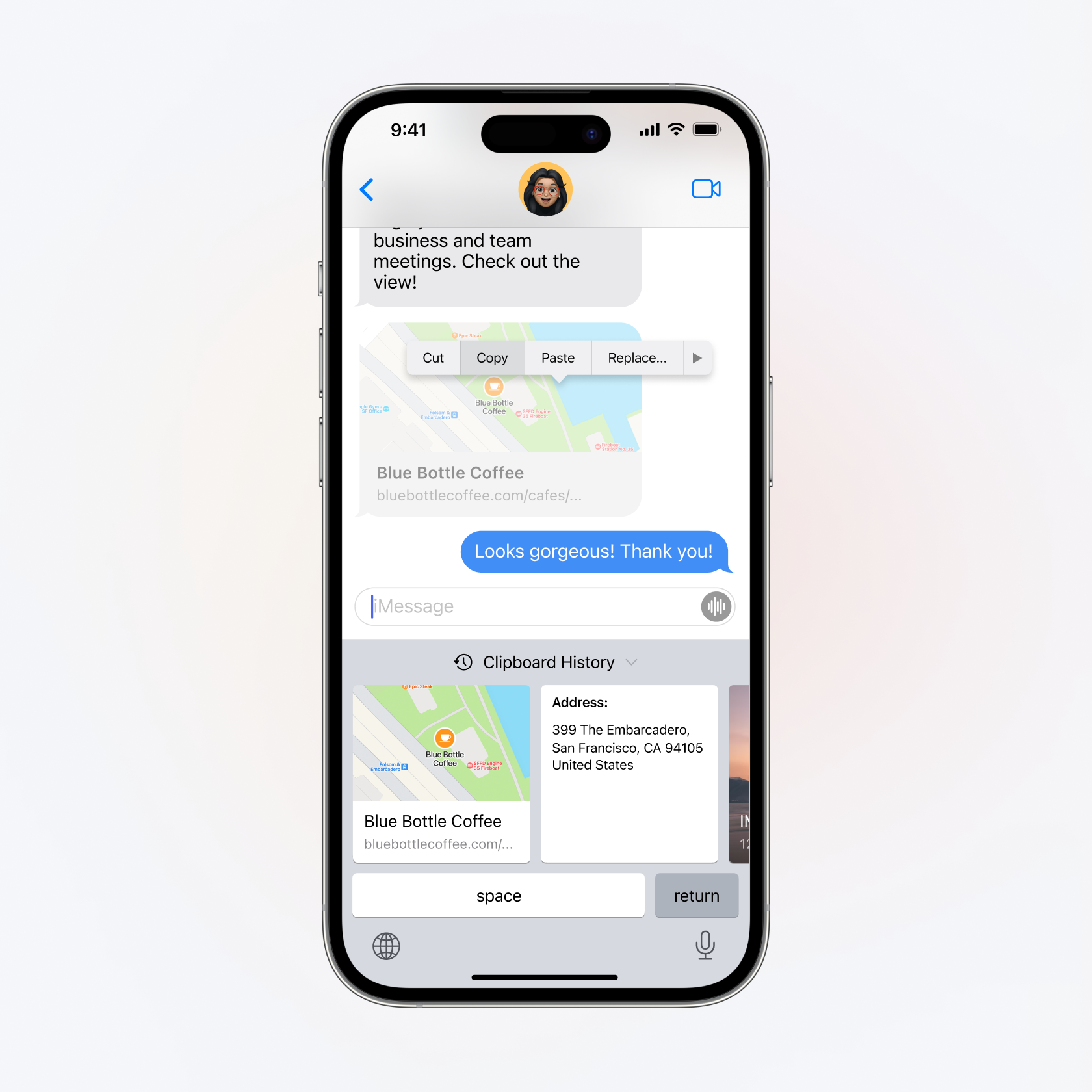 start-working-with-paste-on-your-iphone-paste-help-center