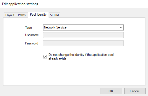 How To Install Squaredup Ds For Scom Squaredup Scom Support