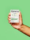 Allergy Care - Genexa
